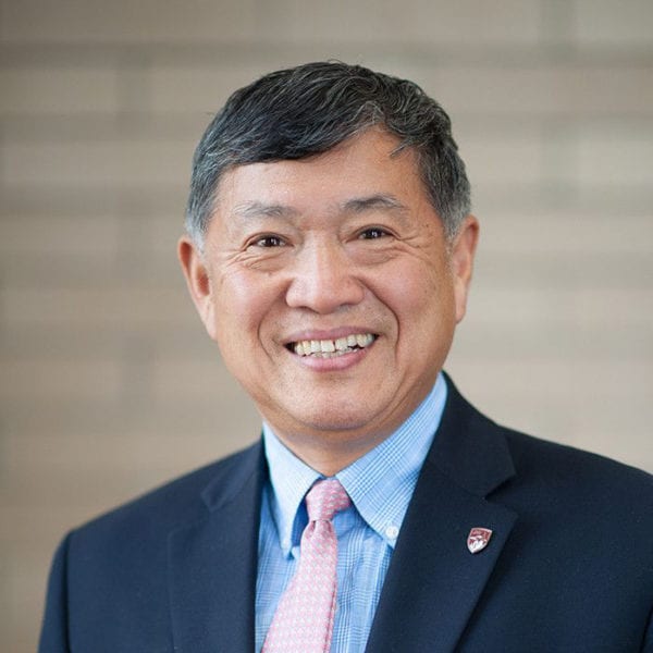 Our Team | usheartlandchina.org