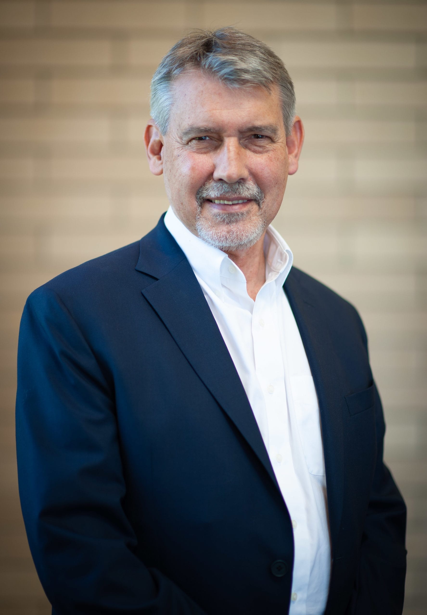 Big Power Responsibility | usheartlandchina.org