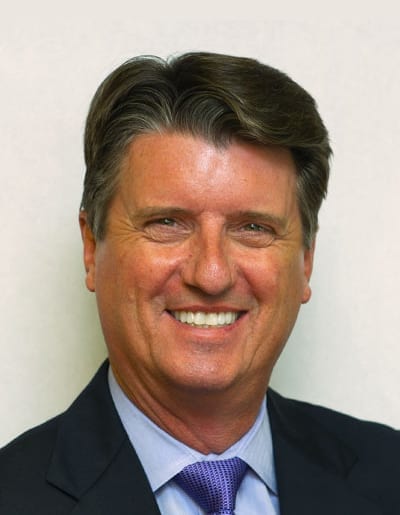 Our Team | usheartlandchina.org