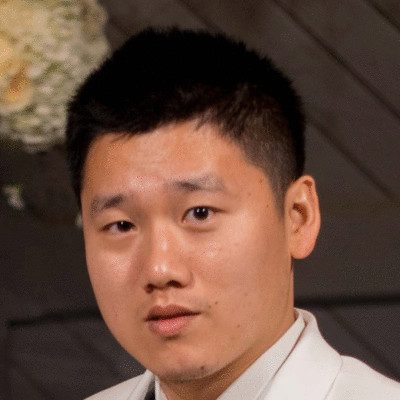 Eat Drink Prosper together | usheartlandchina.org